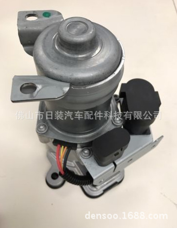 适用保时捷卡宴分动箱电机95562460101 0AD341601C全新一年-阿里巴巴