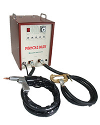 日本PINHOLEINLAY合金微孔填补机仓库-阿里巴巴