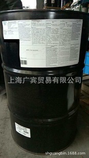 专供强抗水解、高纯度亚磷酸酯Doverphos DP-09T(FDA认证）-阿里巴巴