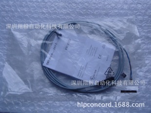 供应全新原装 FESTO SMT-8M-A-PS-24V-E-1.5-OE 574333 接近开关-阿里巴巴