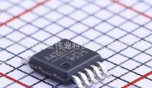 CH442E MSOP-10 442E 模拟开关芯片 原装现货-阿里巴巴