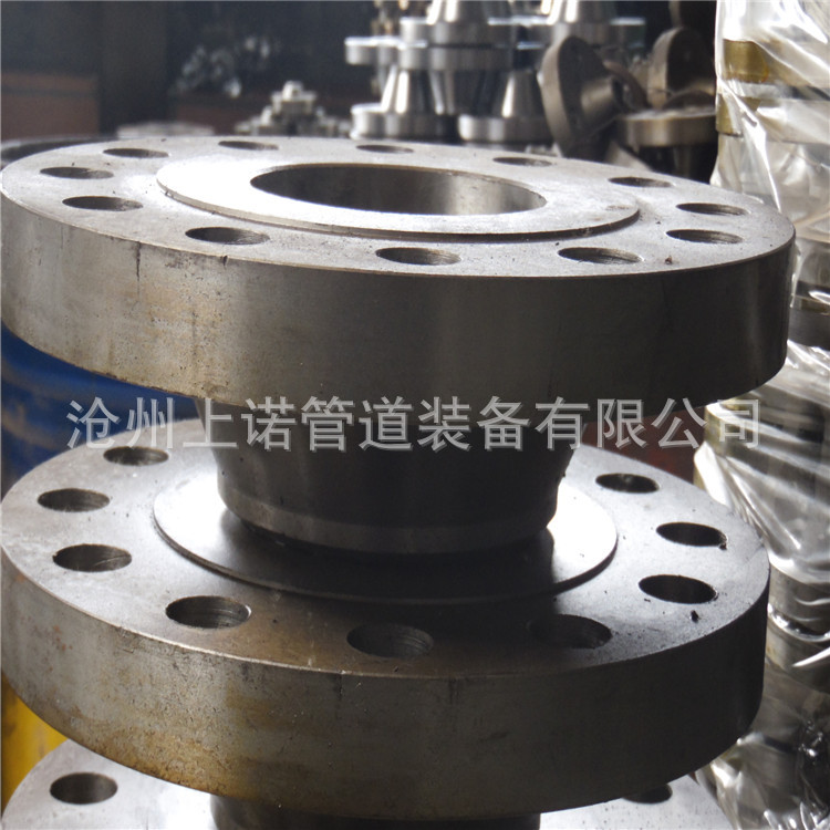 生产厂家现货批发JB/T82.2-94碳钢凹凸面阀门用法兰 低压法兰管件-阿里巴巴
