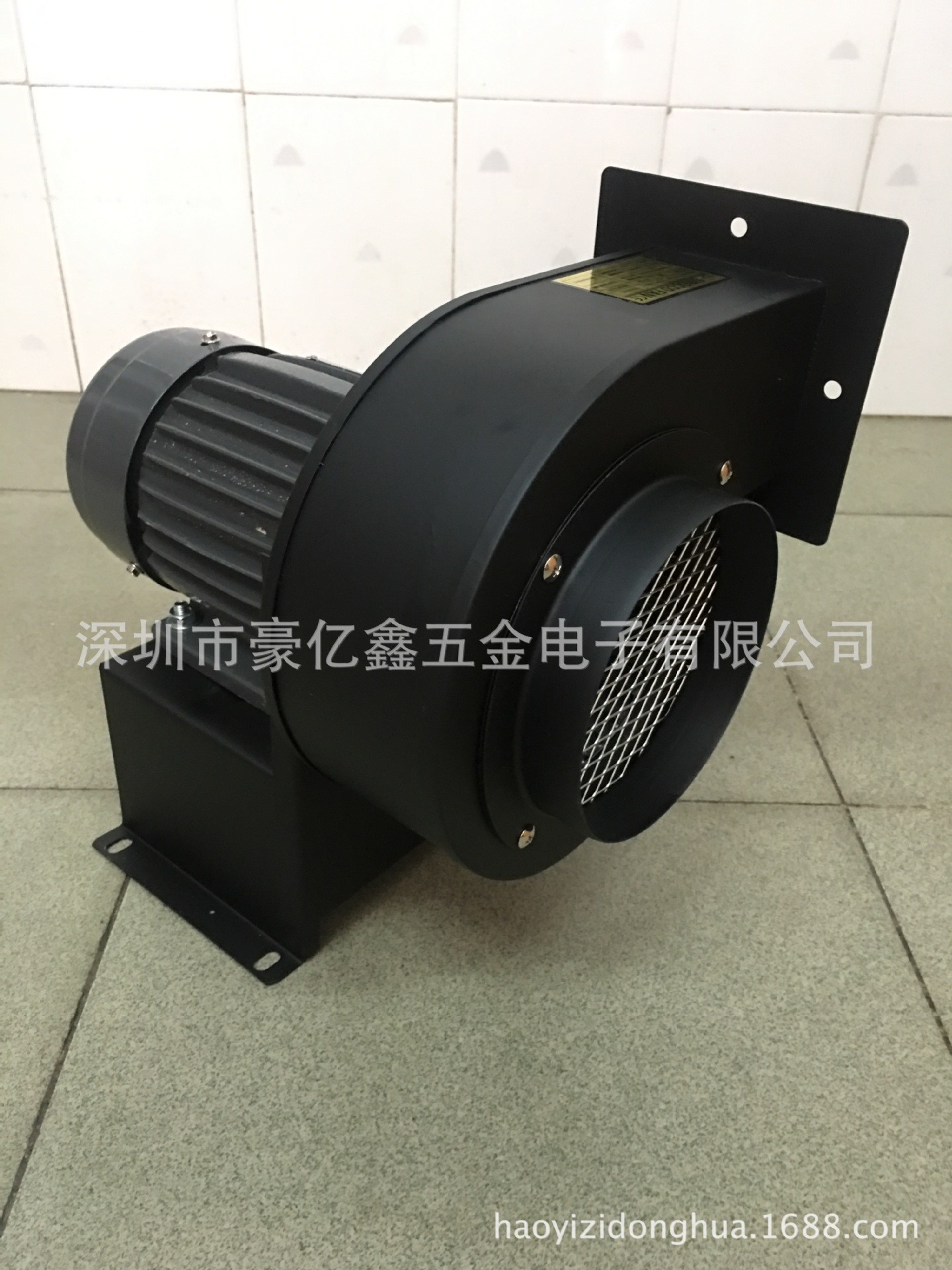 CY150风机 Sirocco fan风机CY150 风机CY150 (220V/380V)-阿里巴巴