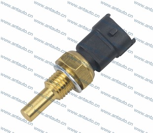 传感器 12639899 /5S1574/SU1326/TX132-阿里巴巴