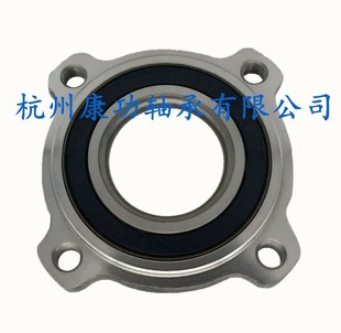 E39轮毂轴承VKBA3445 580494 33411095652 33411093102-阿里巴巴