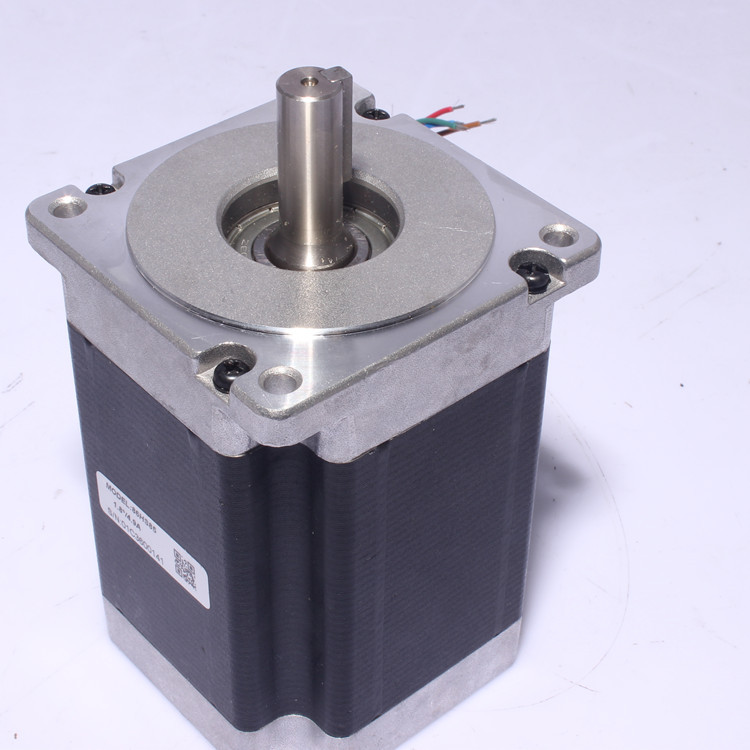 86系列步进电机 86HS35 86HS45 86HS85 86HS120 86CM-阿里巴巴