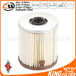 供应 燃滤P550966 PF7578 FS1298 C57715 PFF4595-阿里巴巴