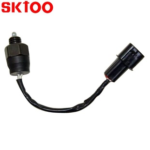 93860-02510 9386002510 适用于 现代 倒车灯开关 传感器-阿里巴巴