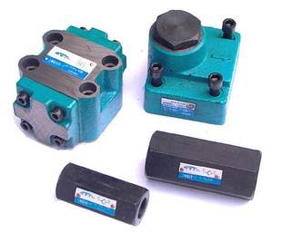 直角单向阀AF3-EB10B AF3-EB20B AF3-EA20B AF3-EA10B-阿里巴巴