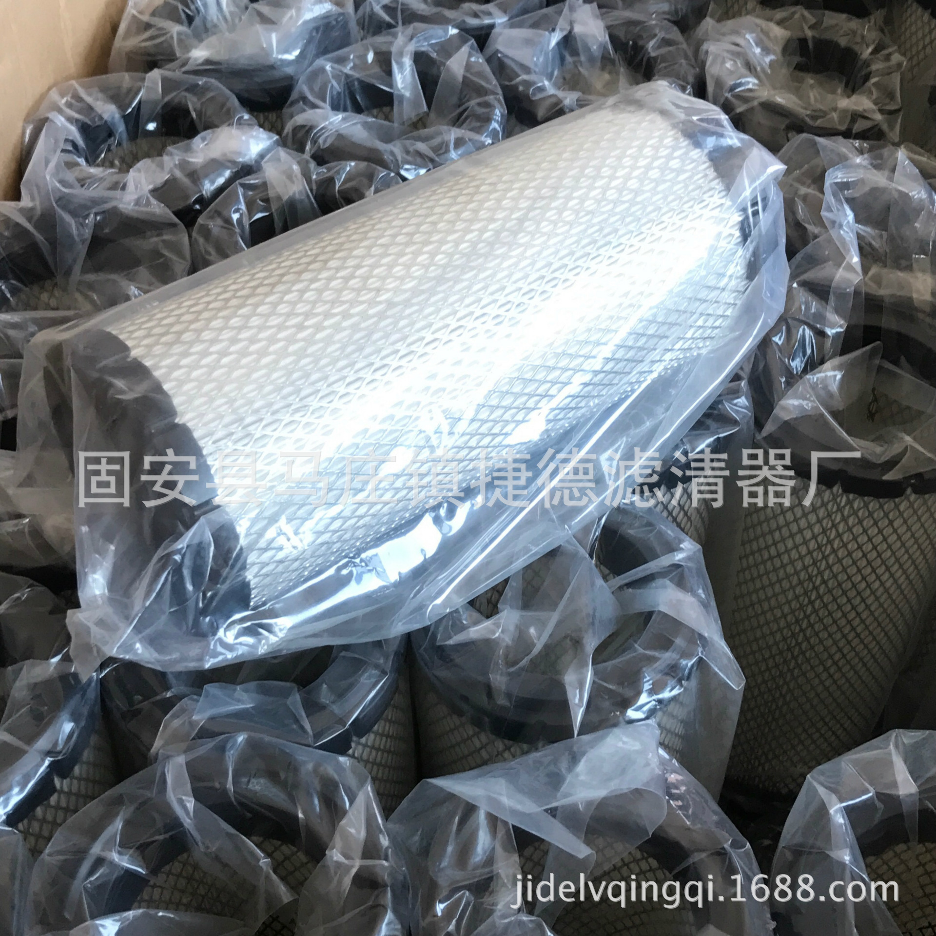 26311-45010 BD7028 ME013307 P502008 W10703 ME013343 机油滤芯-阿里巴巴