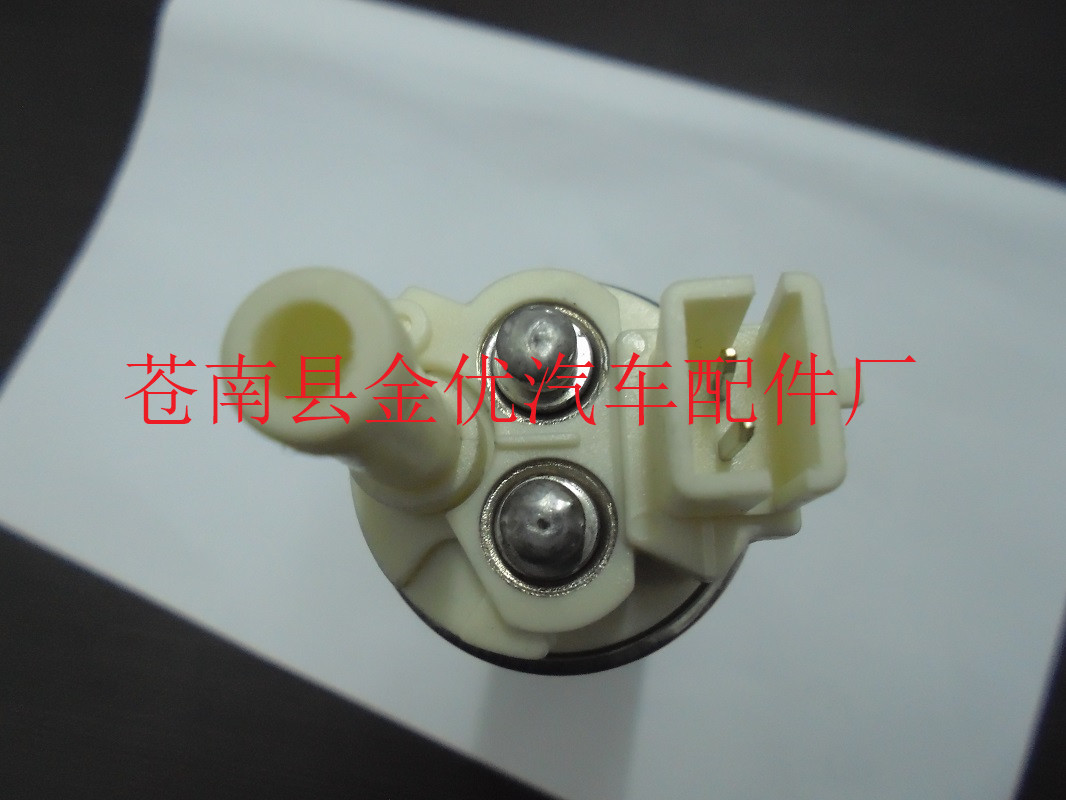 高质量燃油泵E3919M 汽油泵 EP381 FUEL PUMP适用于别克 克莱斯勒-阿里巴巴