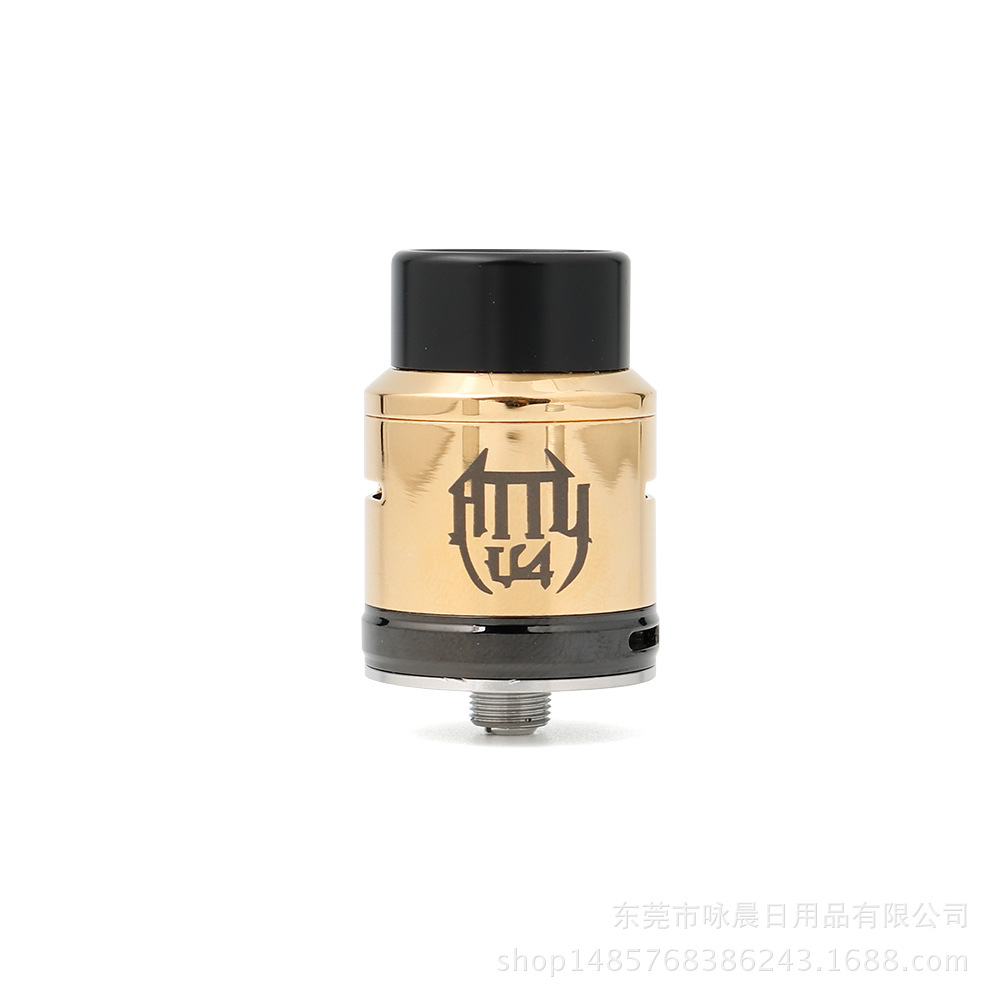 vapev4图片-千图网