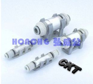 CKT气动元件等径管道款SMC型正压真空式过滤器ZFC76-B ZFC77-B-阿里巴巴