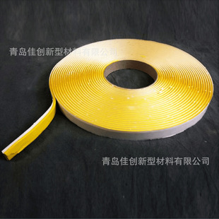 AIRTECH 真空密封胶带AT200Y GS-213-3系列 耐高温热压罐用-阿里巴巴