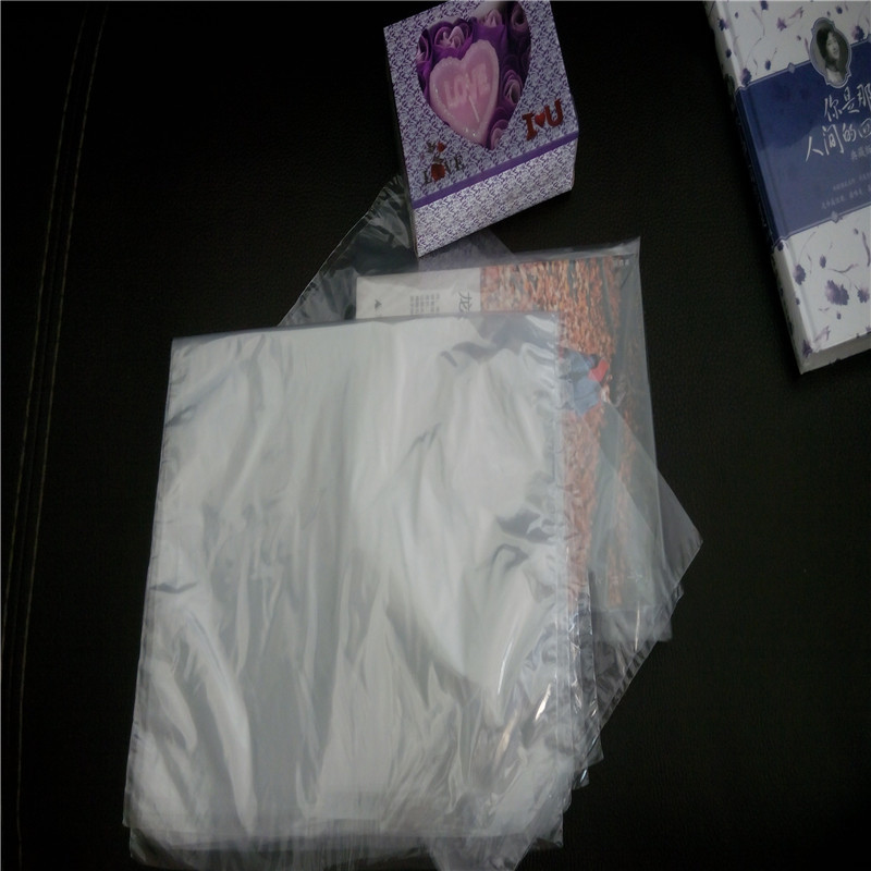 供应POF透明热收缩沿线袋环保无毒袋身打1MM针孔pof铁罐包装袋-阿里巴巴