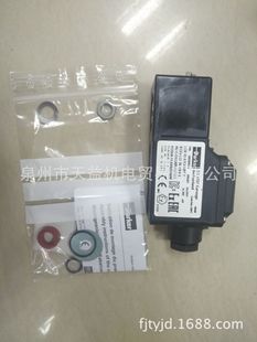 495905C2-天益机电供应液压气动- 管件，接头，密封-阿里巴巴