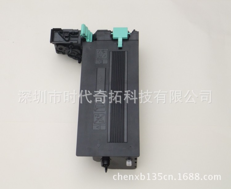 奇拓 适用于三星SCX-R6555A 充电辊 6545N硒鼓充电辊 6345PCR-阿里巴巴