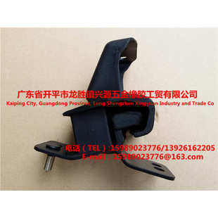 适用于三菱汽车发动机机脚胶发动机支架总成MR198012厂家直销-阿里巴巴