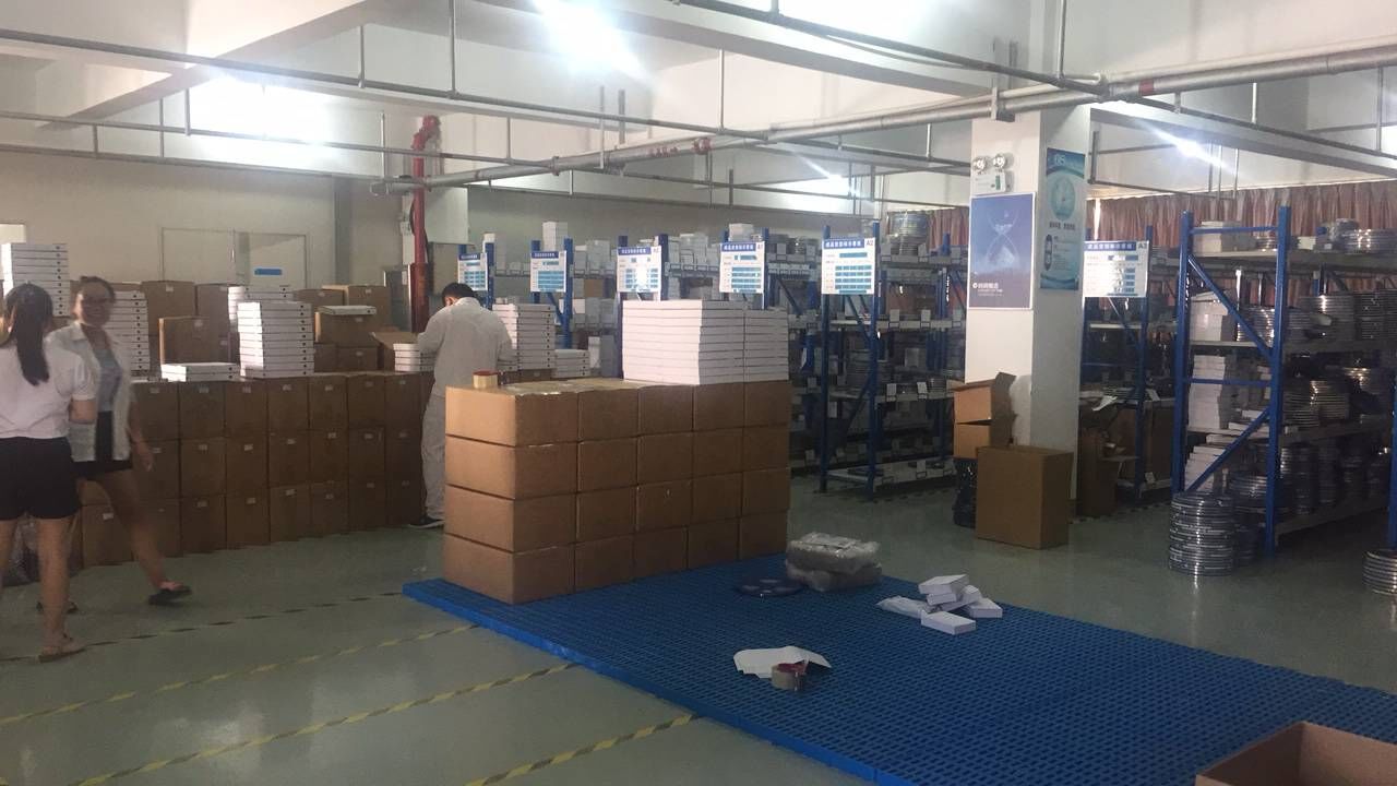 【大电流拨动】SS-12D11三脚卧式两档拨动开关3A防水拨动开关耐温-阿里巴巴