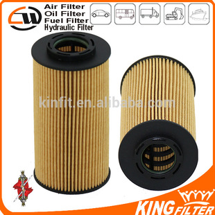 机滤滤清器机油格263202-A002 26320-2A001 OX424D HU712/10X-阿里巴巴