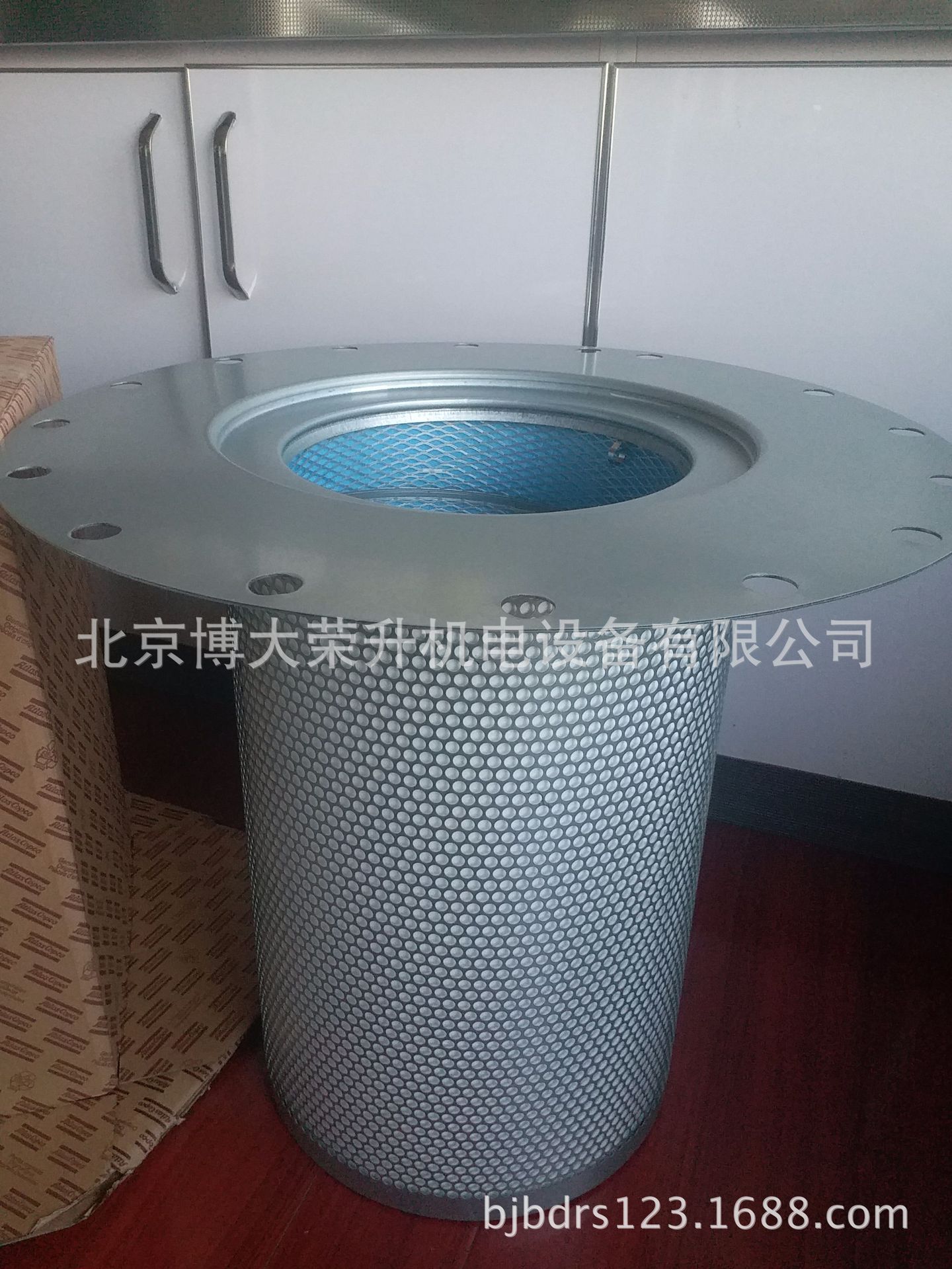 1635646692阿特拉斯油气分离器1635646681GA160VSD+空压机配件-阿里巴巴