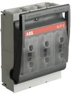 ABB熔断器式隔离开关XLP2/3 Cable Shroud 10140082全新原装正品-阿里巴巴
