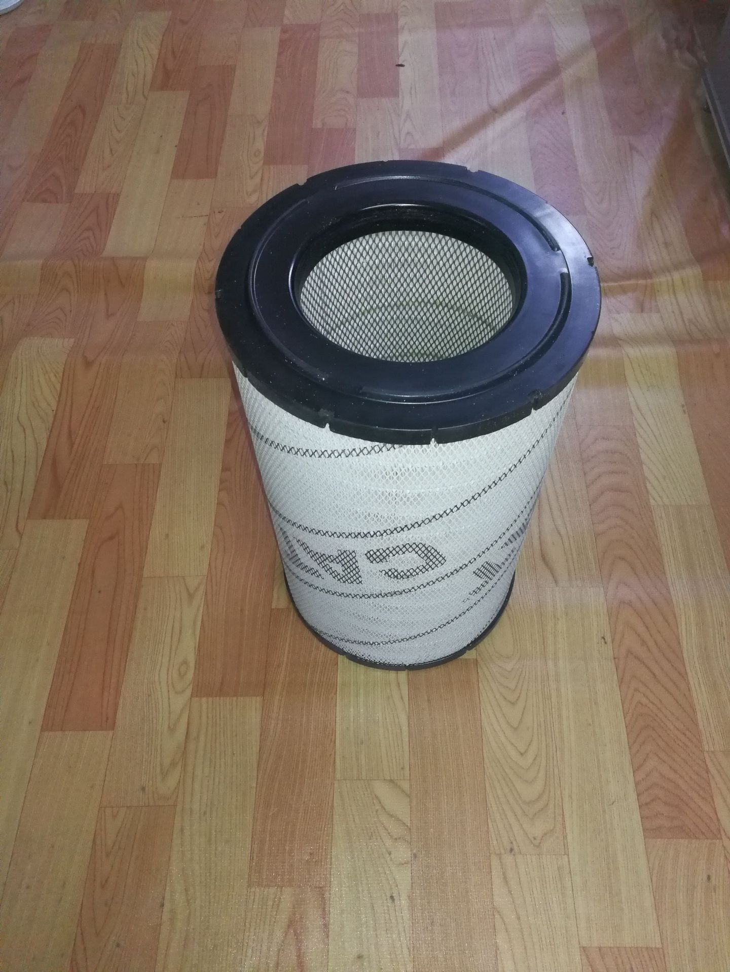 供应卡特发动机空气滤芯器142-1304-阿里巴巴