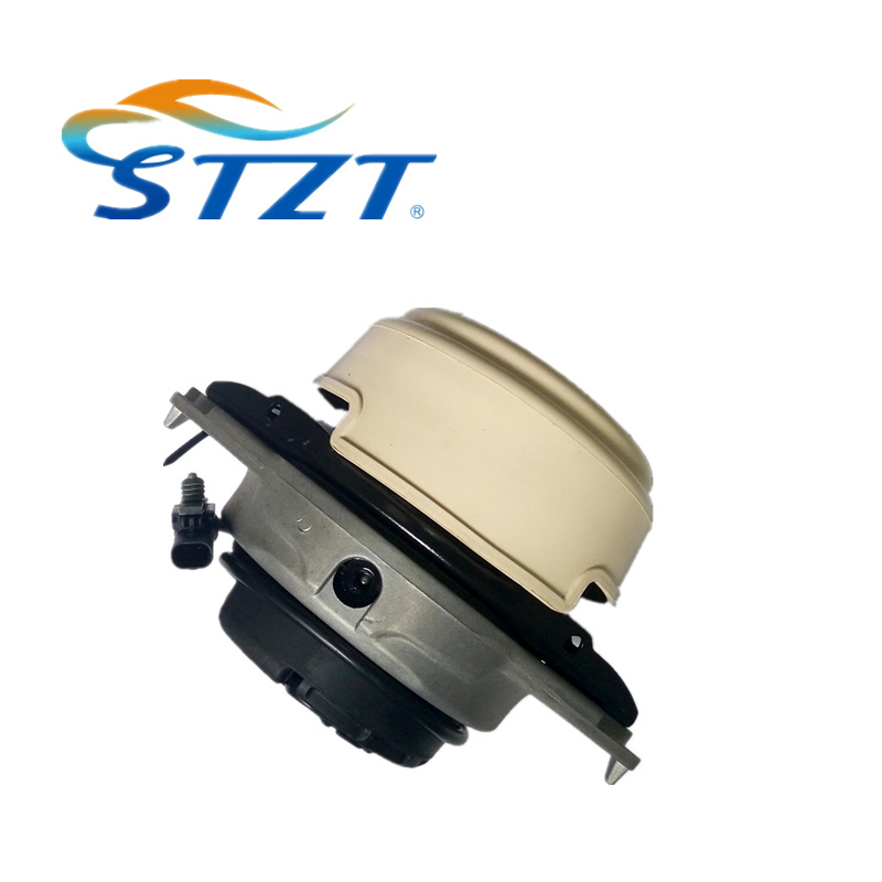 深圳市龙岗区奔宝顺汽车配件厂_阿里巴巴旺铺