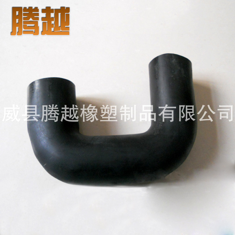 2055010725.4475010125奔宝驰马水管废气管通风管涡轮增压管-阿里巴巴