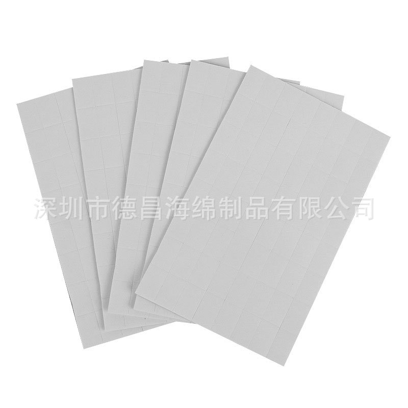 XPE交联发泡 25倍IXPE xpe卷材爬行垫 5倍XPE材料厂家-阿里巴巴