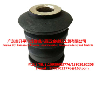 供应悬挂胶套/衬套 悬架胶套 54560-ED500 厂家直销 质量保证-阿里巴巴