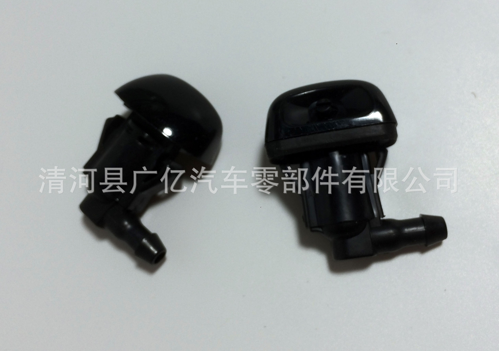 汽车前后喷水嘴 喷头清洗器喷嘴85391-48030 厂家直销-阿里巴巴