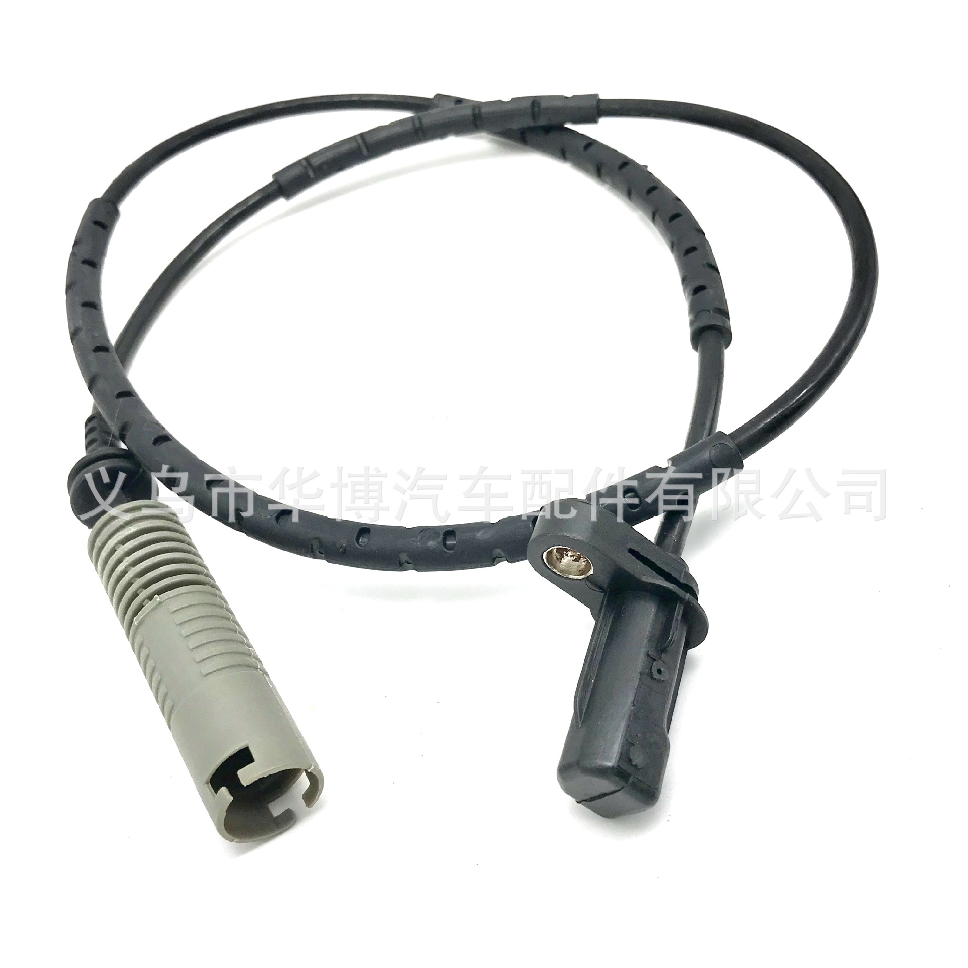 适用宝马前后转速传感器34526762465 34526762466汽车ABS传感器-义乌市华博汽车配件有限公司