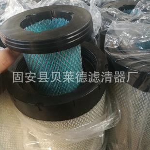 B120472 0180945802 C311195/1 空气滤芯 发电机组滤芯-阿里巴巴