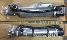 【劳斯莱斯发动机】_劳斯莱斯发动机品牌/图片/价格_劳斯莱斯发动机批发_阿里巴巴