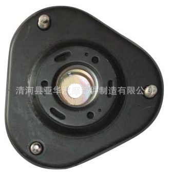 48609-0R020 减震器顶胶 减震器支架 汽车顶胶 减压盖 汽车配件-阿里巴巴