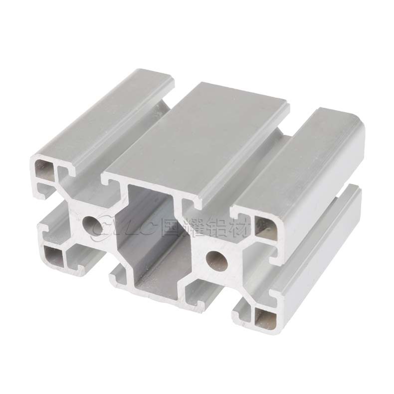 4080影院 4080青苹果影院私人_yy4080青苹果苹果