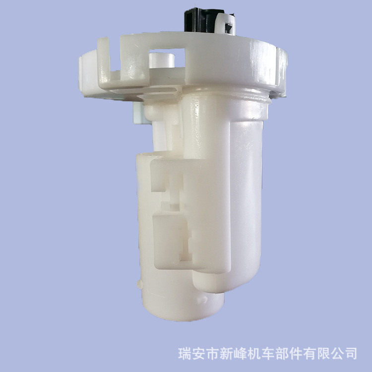 汽车滤清器汽油滤清器汽油格适用现代雅绅特31112-1G000-阿里巴巴