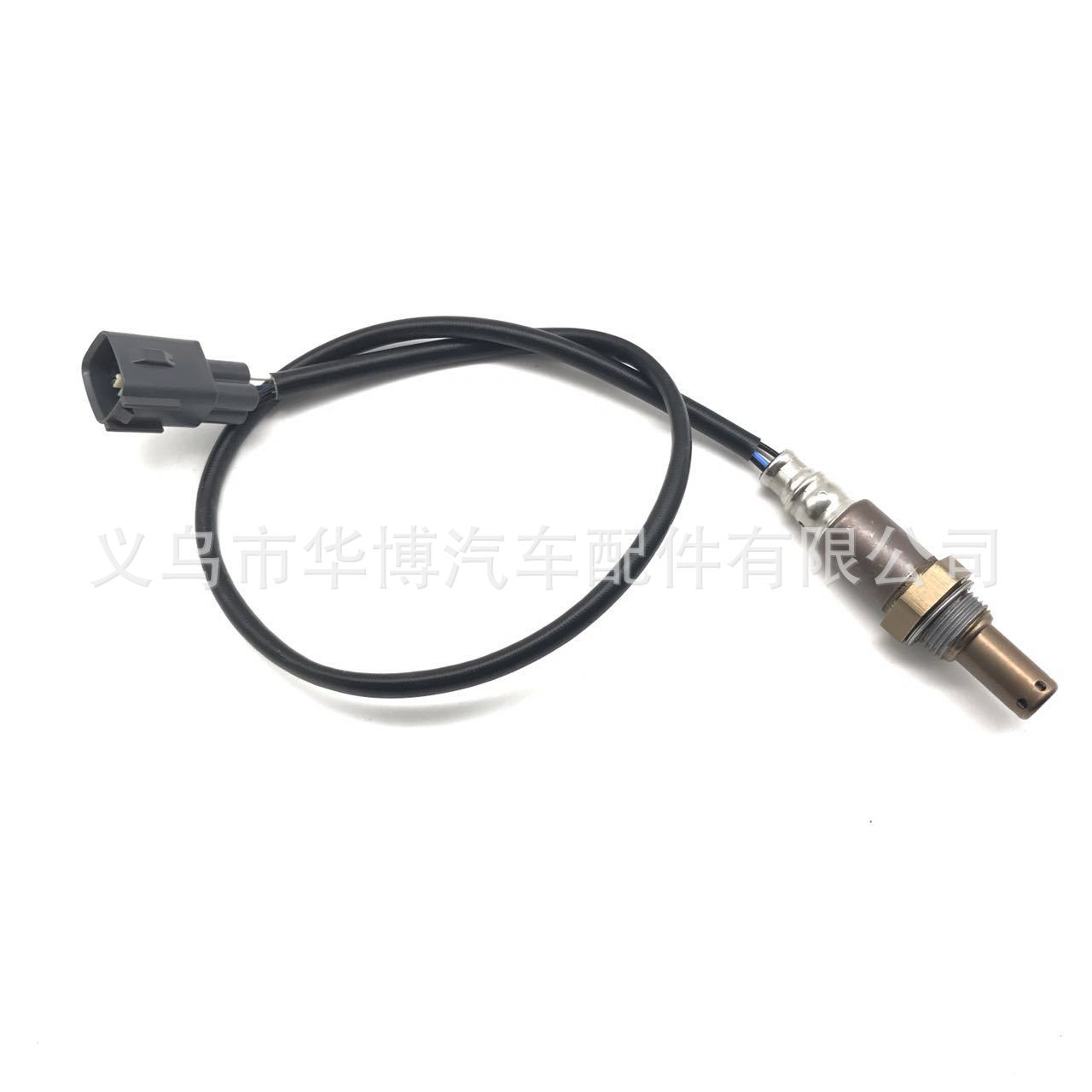 丰田普拉多酷路泽氧传感器89467-35110汽车配件传感器前氧传感器-阿里巴巴