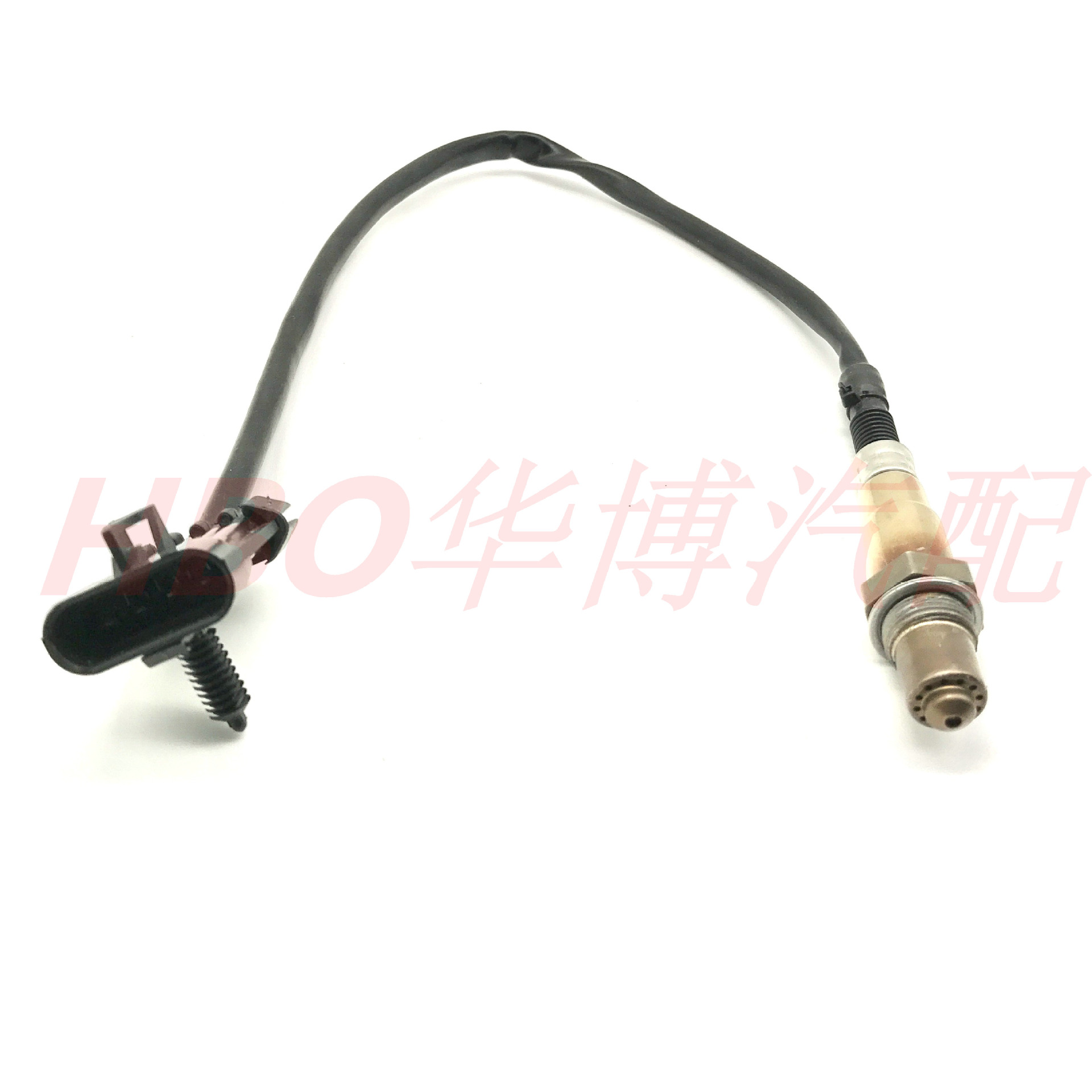 适用于五菱之光 扬光 奇瑞骏捷长城汽车氧传感器 0258006948批发-阿里巴巴