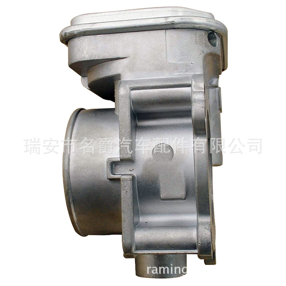 电子节气门04891735AC 5429090 E057E0B TB1150适用道奇克莱斯勒-阿里巴巴