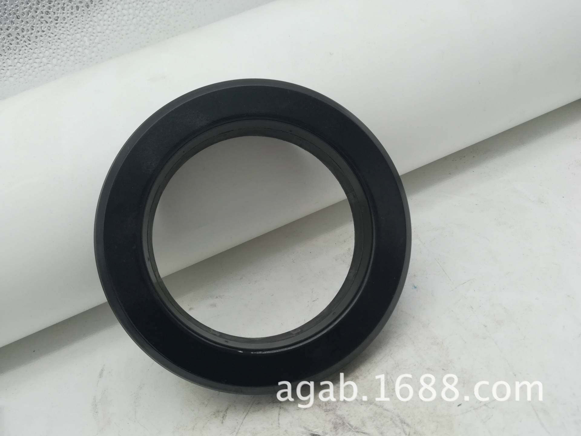 天籁J32前机顶角轴承54325-JA00A 54325-JN00A-阿里巴巴