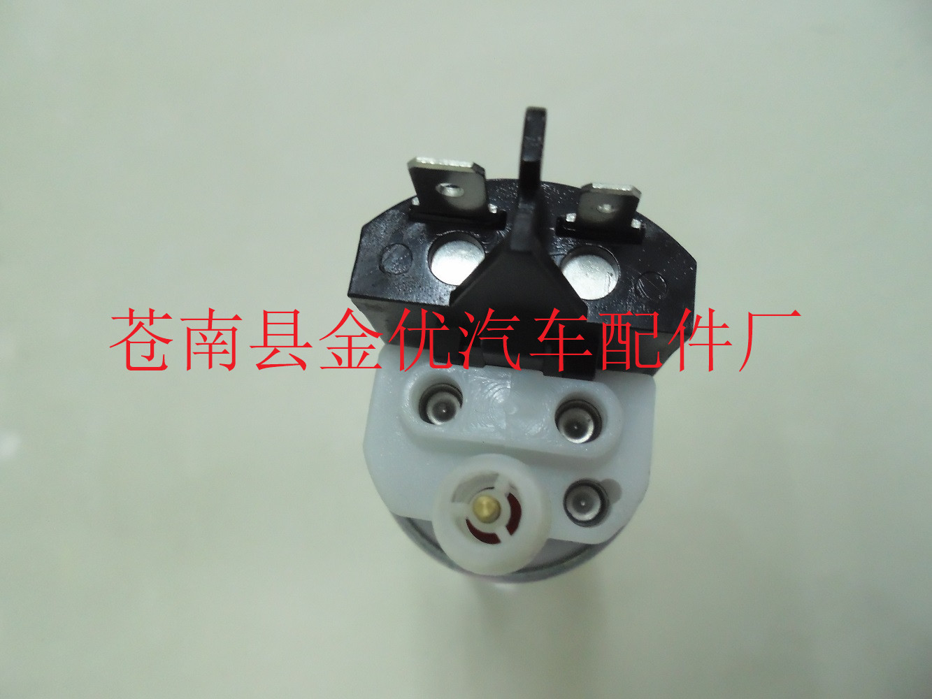 适用于标志206汽车燃油泵 电喷燃油泵0580464001 TTP387 1525F8-阿里巴巴