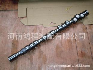 生产F210-12-420/R2/RF01-12-421/WL51-12-420D凸轮轴-阿里巴巴