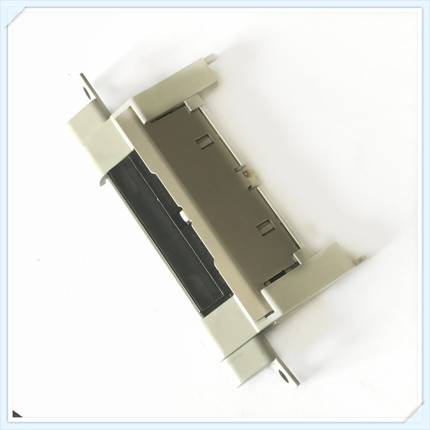 分页器RM1-1298 适用于HP P2015 M2727高品质国产全新打印机配件-阿里巴巴