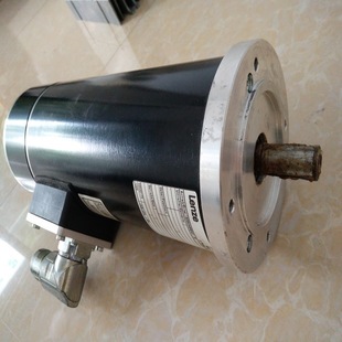 Lenze原装德国伦茨电机马达三相异步电动机SDSGABRO63-32 D-32699-阿里巴巴