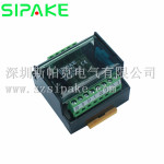 深圳市斯帕克电气有限公司_阿里巴巴旺铺