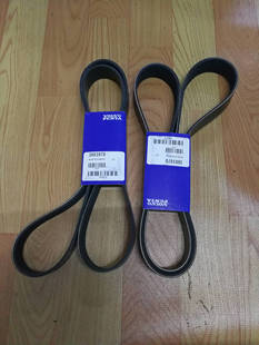 供应沃尔沃TAD-1643GE发动机风扇皮带3883978-阿里巴巴
