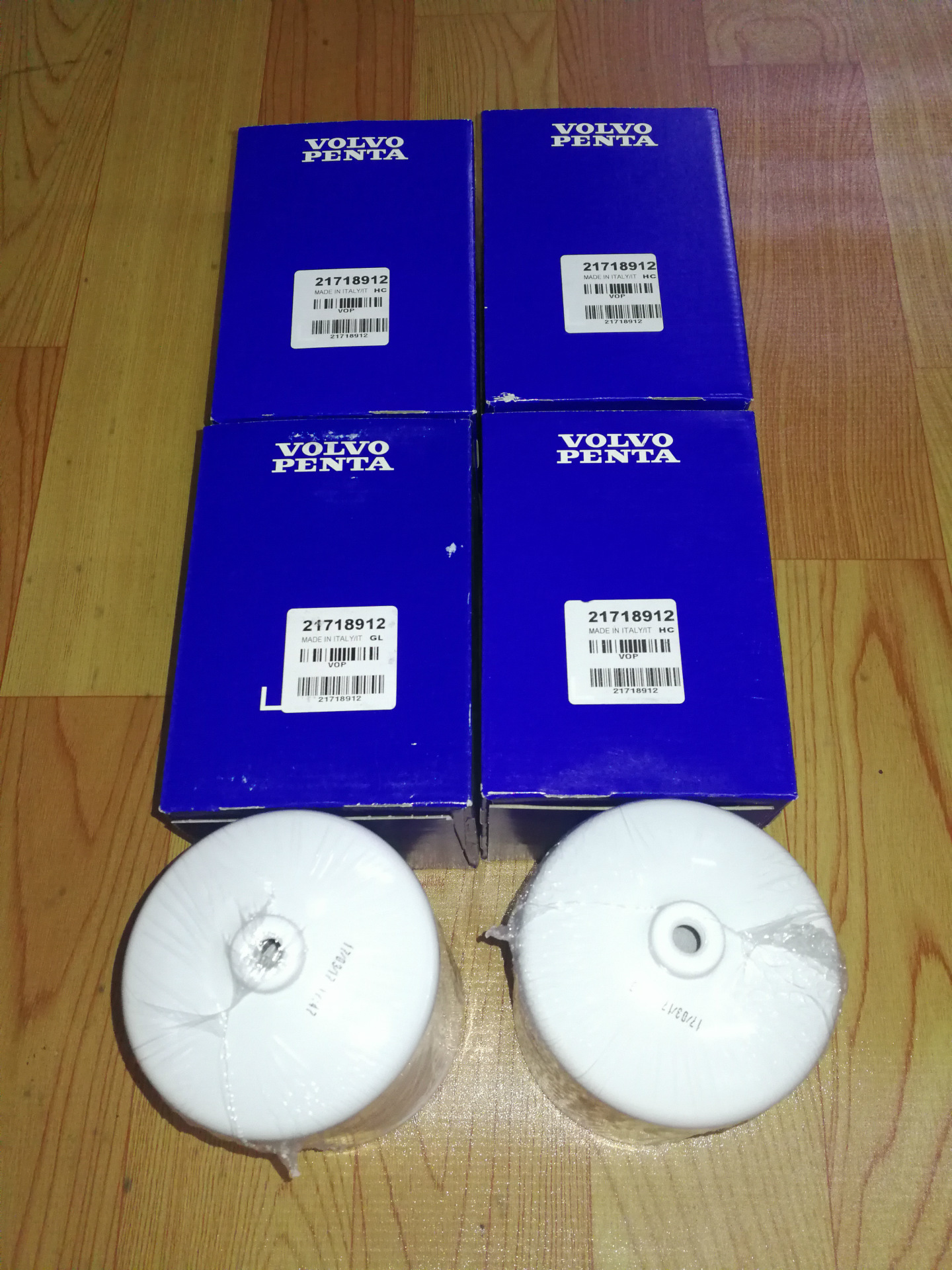 供应发电机组柴油滤芯器21718912-阿里巴巴