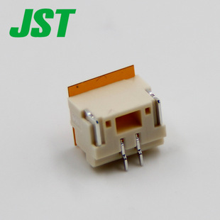 BM02B-GHS-TBT(LF)(SN)(N) 供应JST连接器针插座千金快线-阿里巴巴